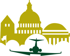 Airport Authority | Stafford Regional Airport