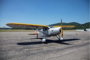 Air Fest 2023 | Stafford Regional Airport